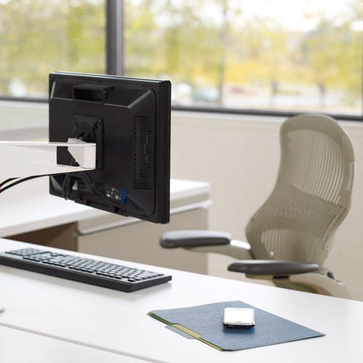 Office - Shop by Type