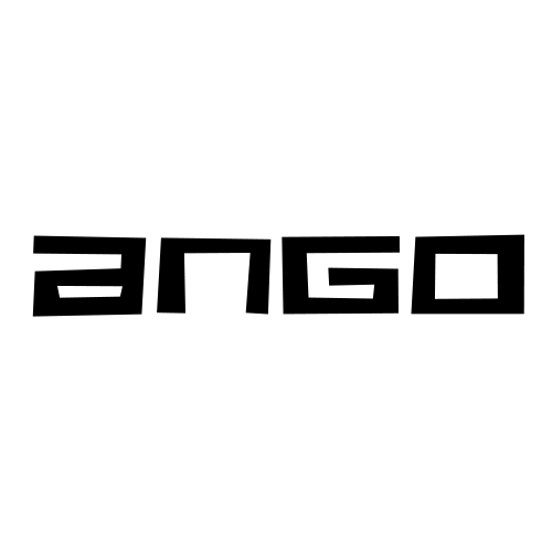 GUBI Croissant Lounge Chair (Full Upholstered)