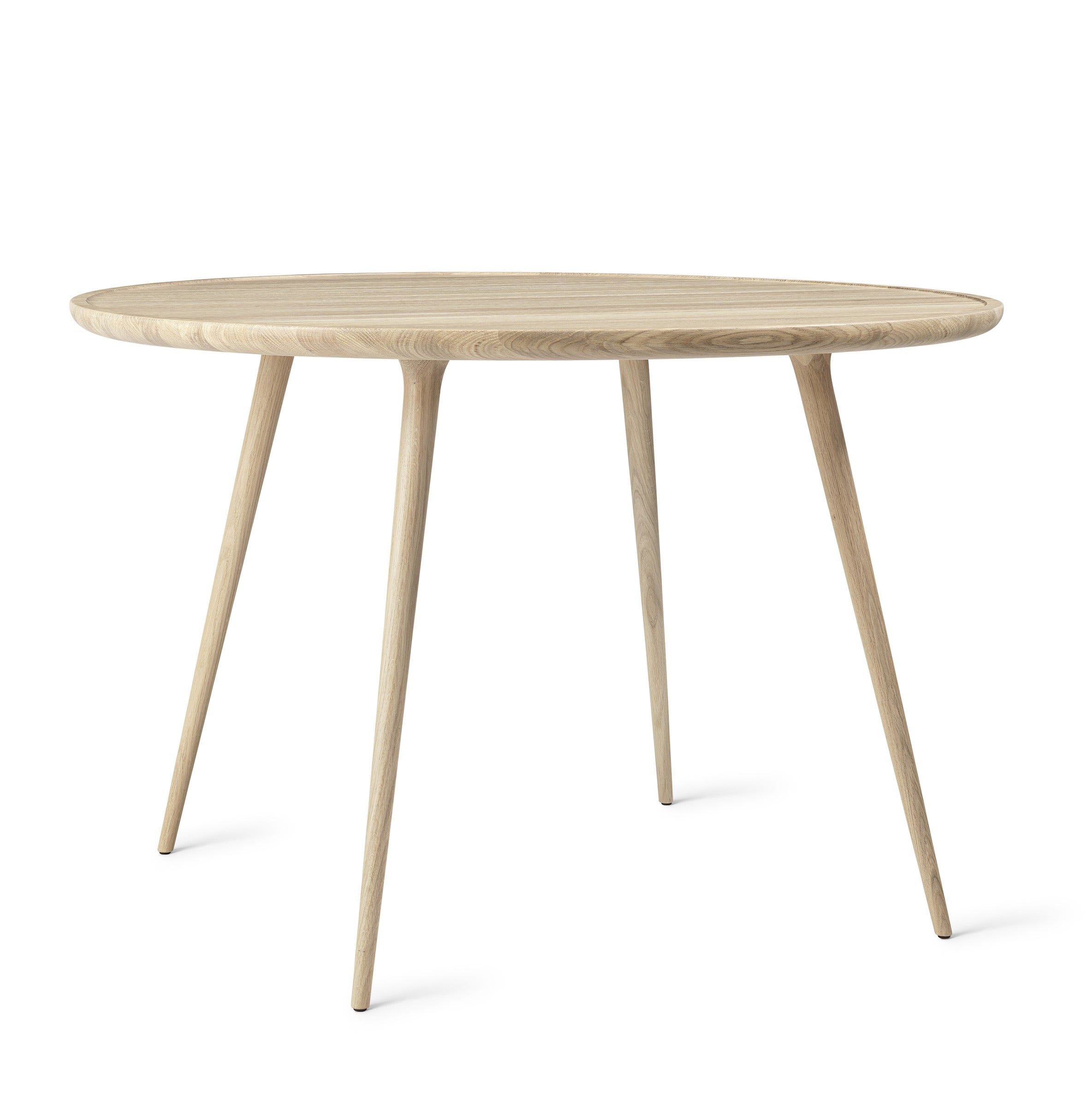 Mater Accent Side Table