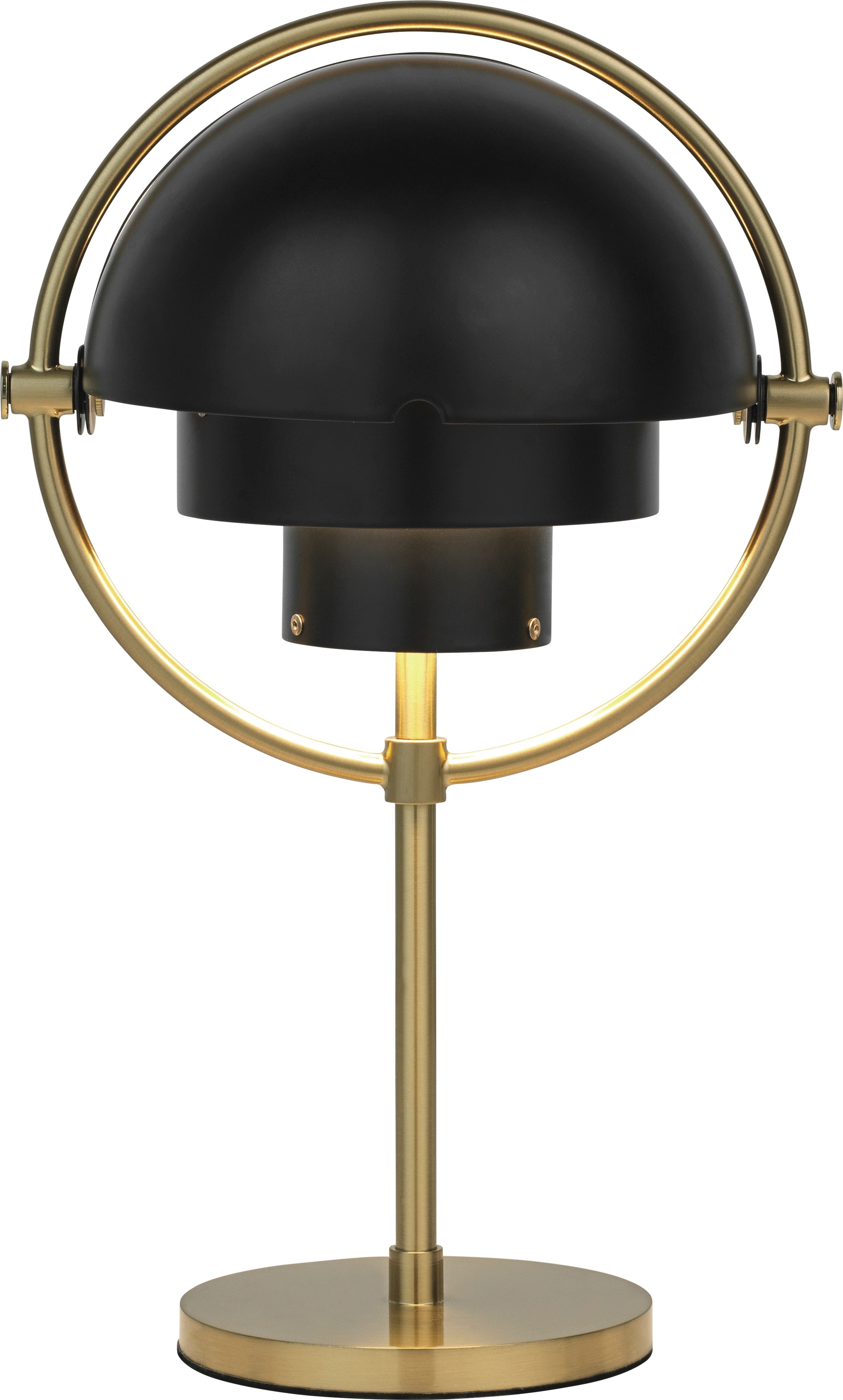 GUBI Multi-Lite Portable Lamp