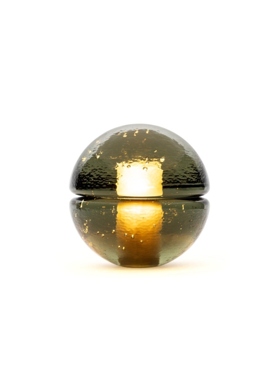 Bocci 14p Portable Light