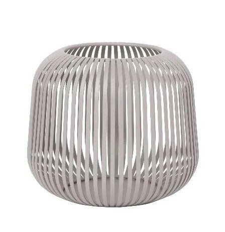 Blomus Lito Lantern