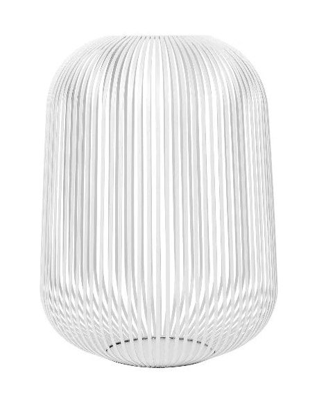 Blomus Lito Lantern