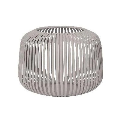 Blomus Lito Lantern