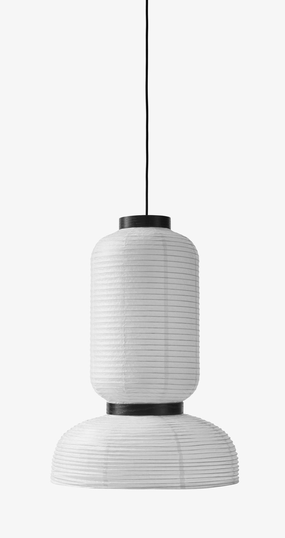 &Tradition Formakami JH4 Pendant Lamp