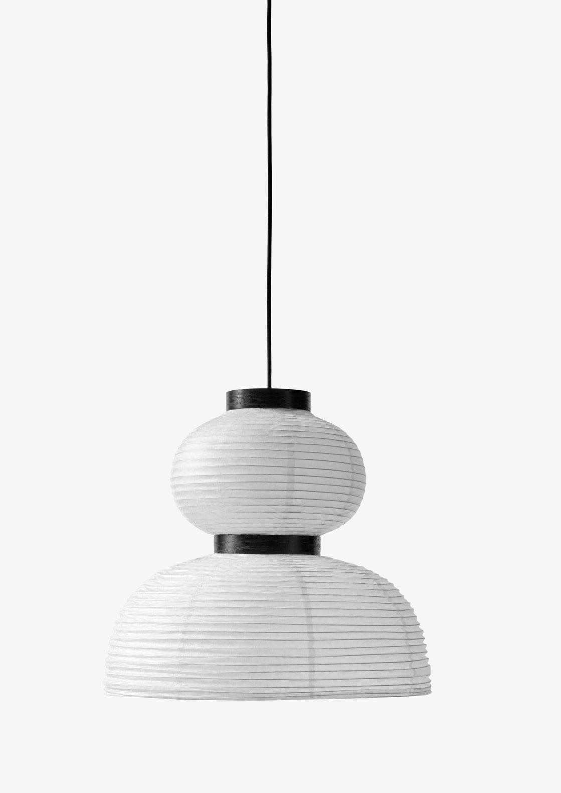 &Tradition Formakami JH5 Pendant Lamp