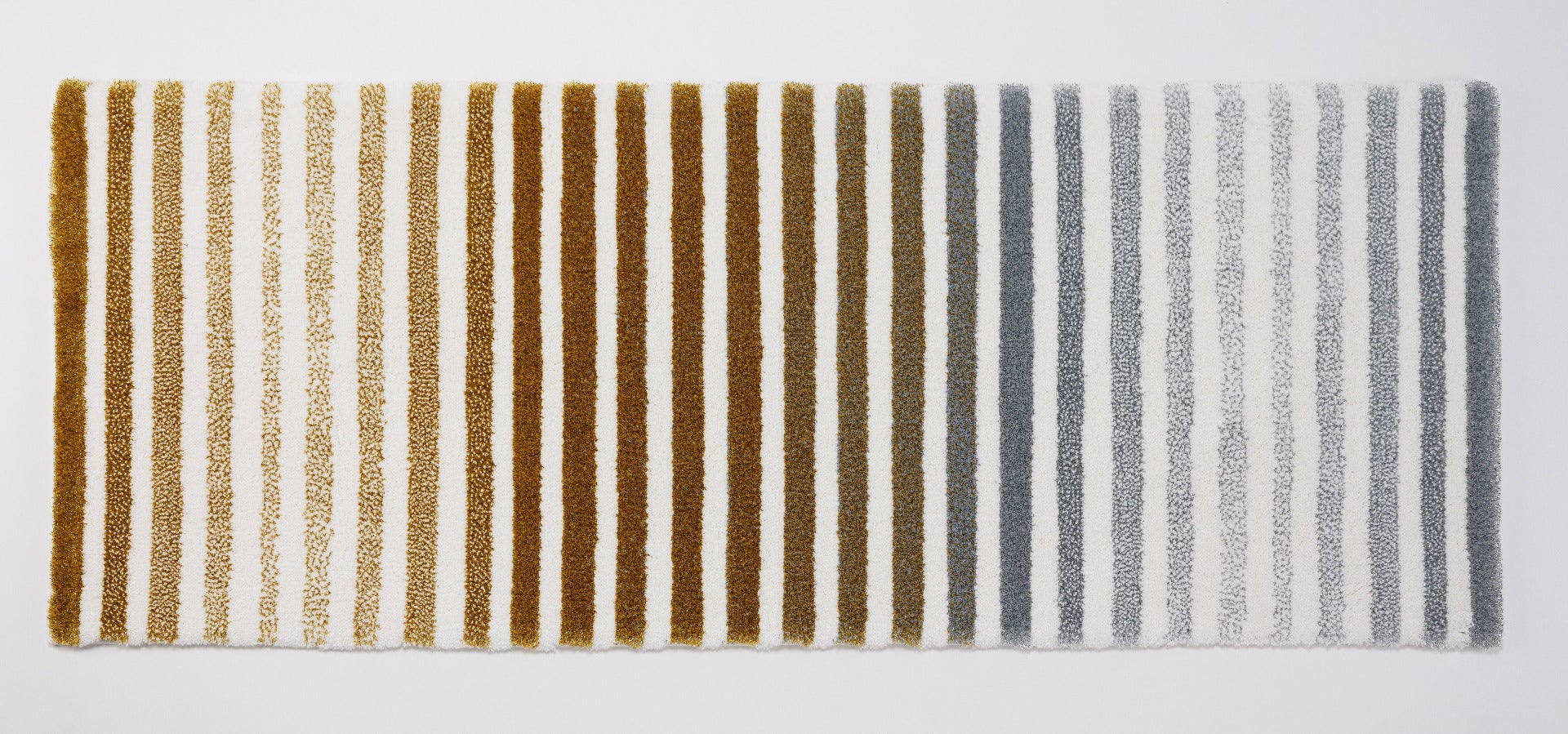 Abyss & Habidecor Barns Rug