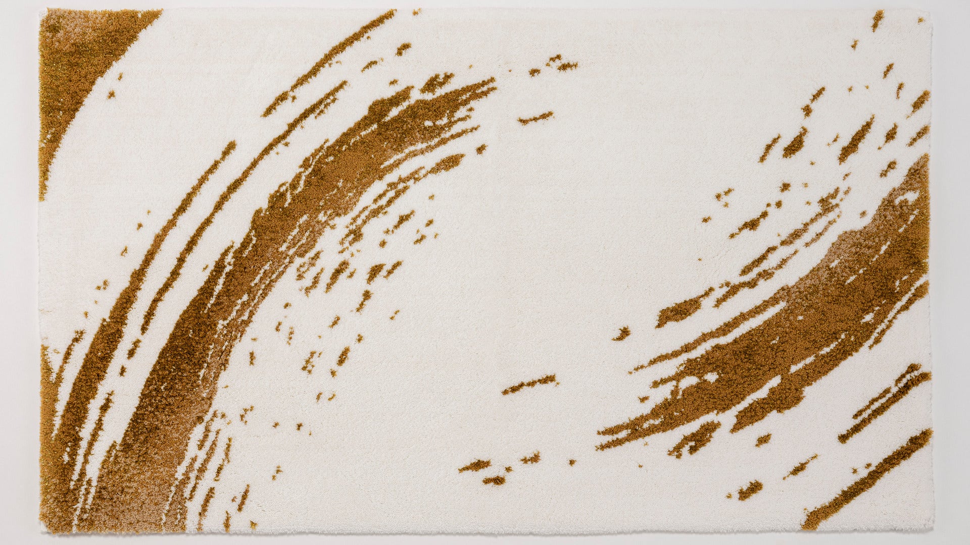 Abyss & Habidecor Fortuny Rug