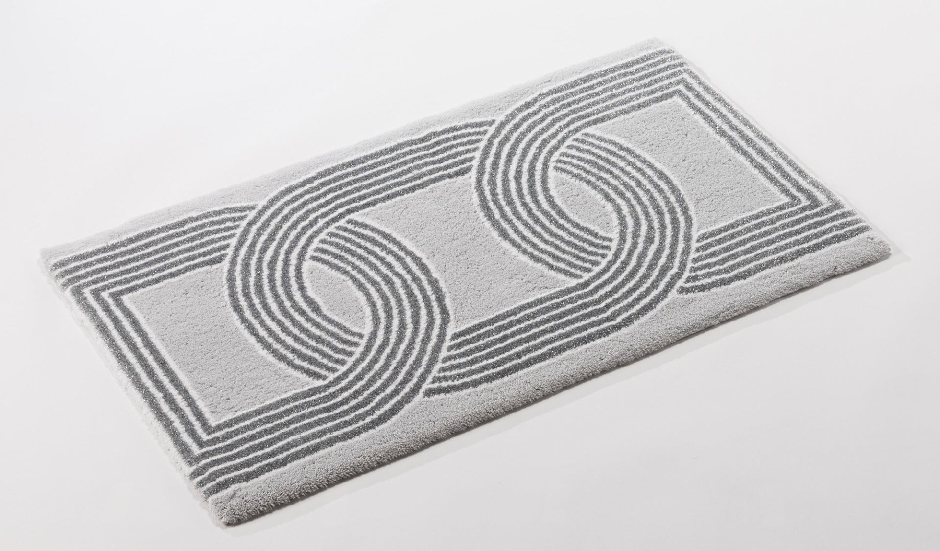 Abyss & Habidecor Deauville Rug (Limited Edition)