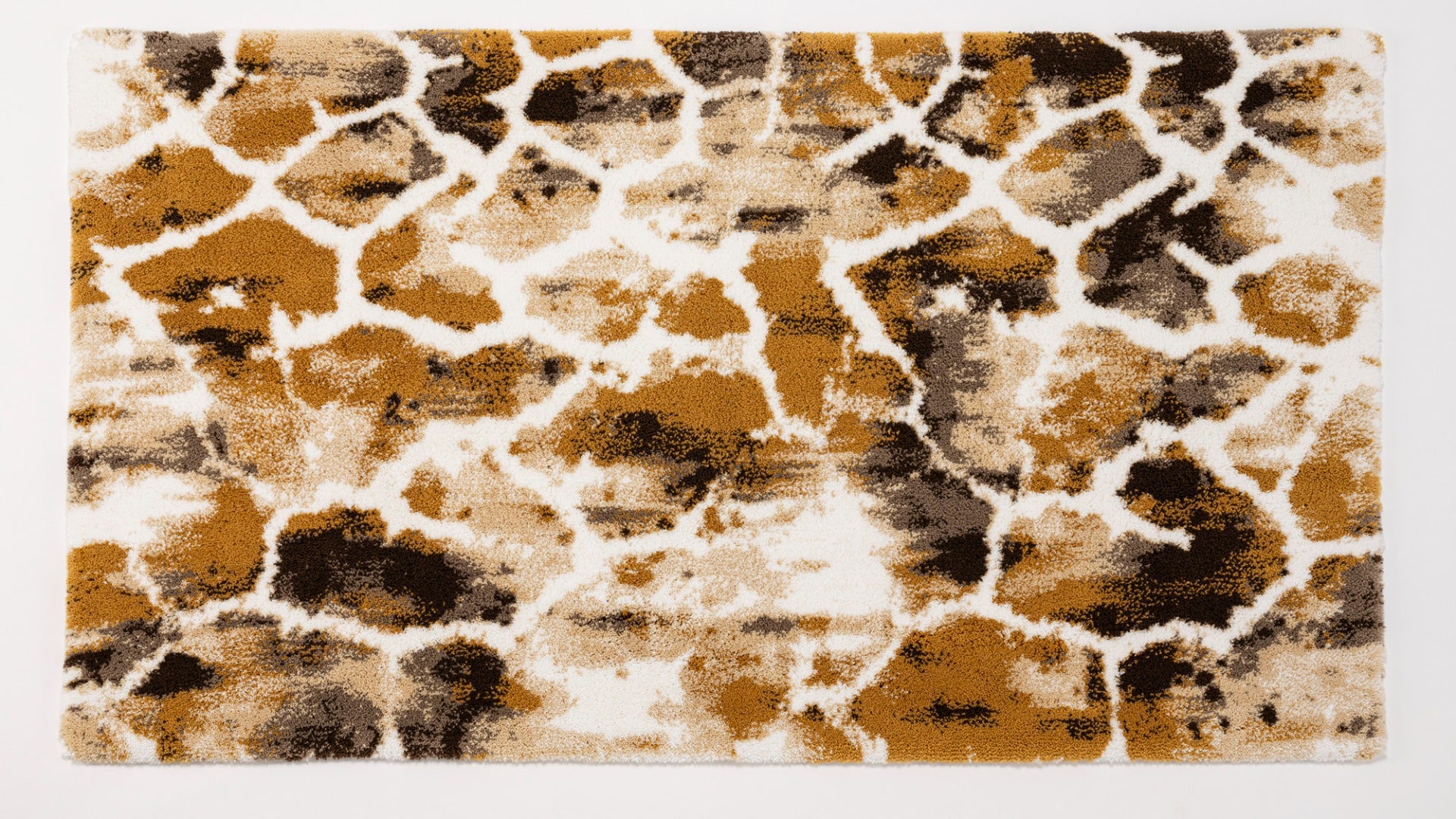 Abyss & Habidecor Gigi Rug