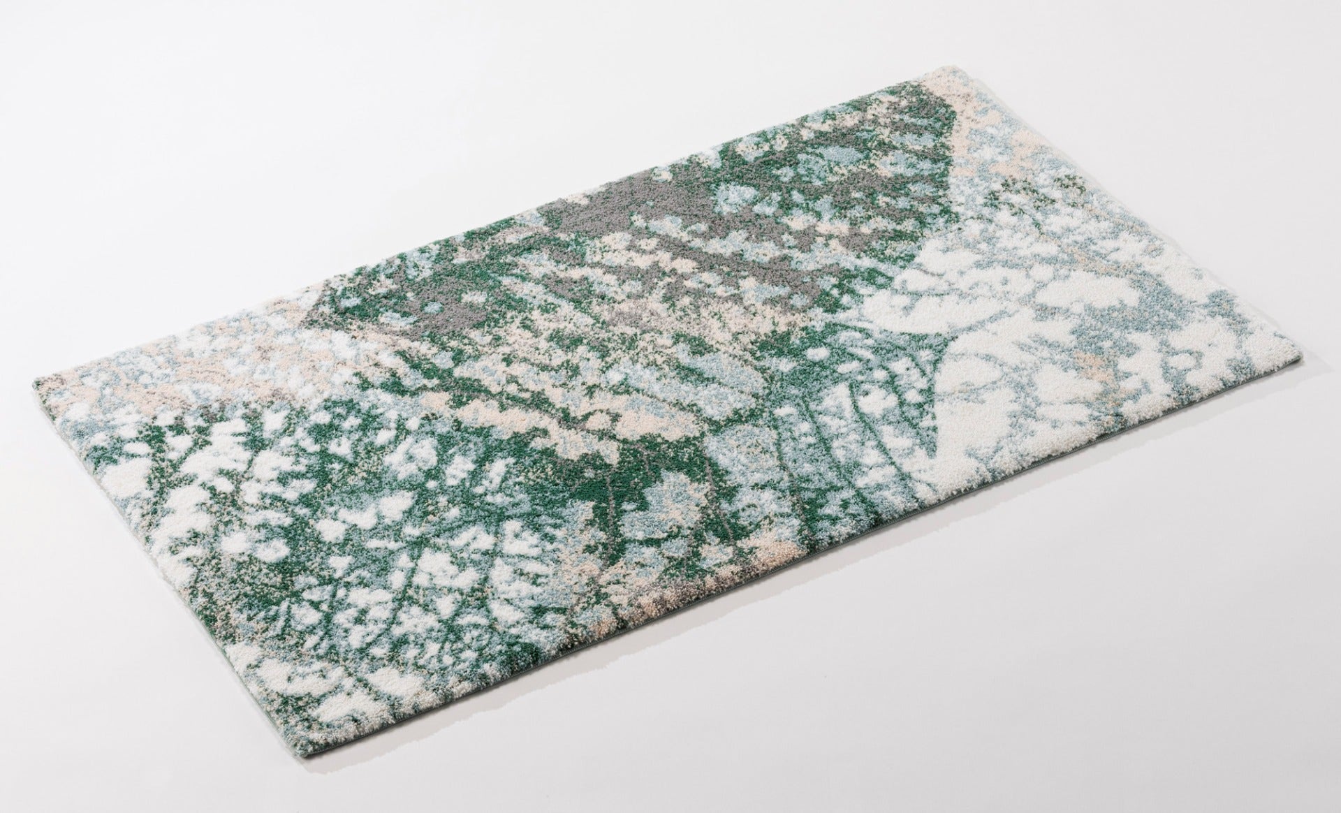 Abyss & Habidecor Monoke Rug