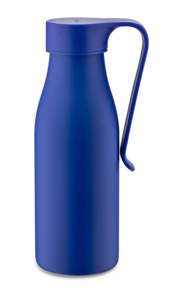 Alessi AST01 Away Thermo Insulated Bottle