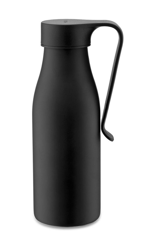 Alessi AST01 Away Thermo Insulated Bottle