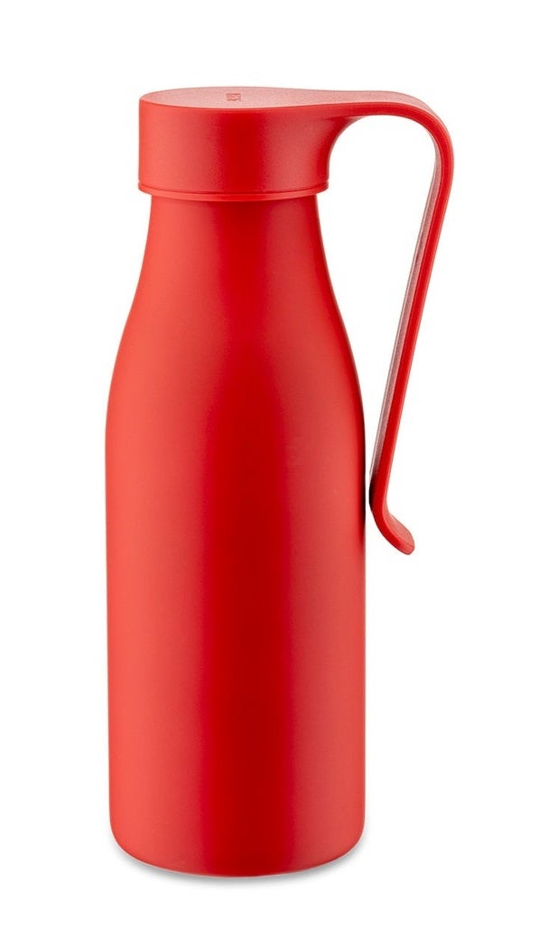 Alessi AST01 Away Thermo Insulated Bottle