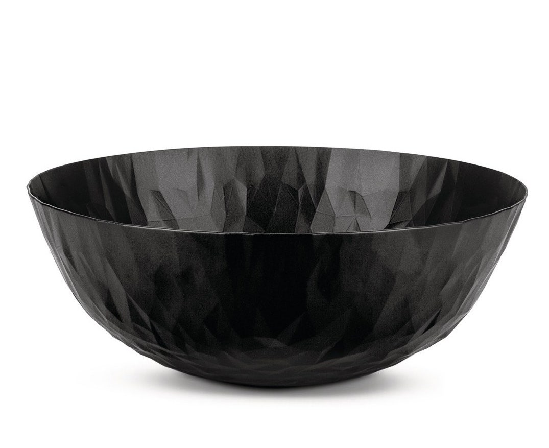 Alessi Joy N. 11 Round Basket