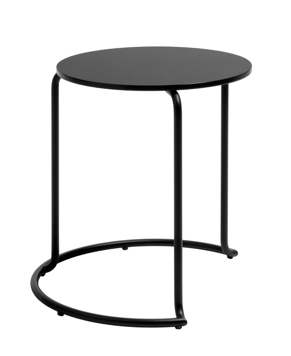 Artek 606 Side Table