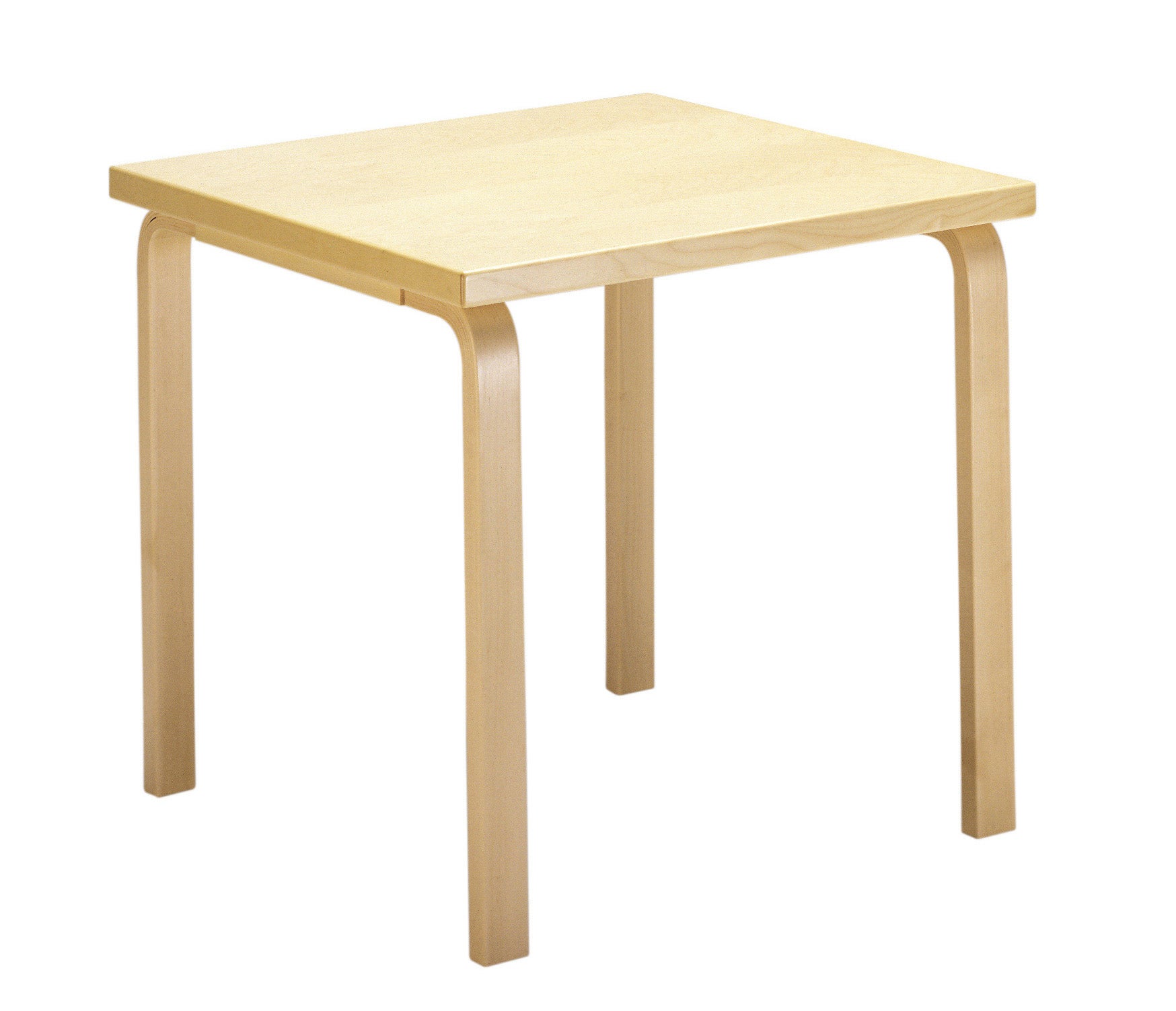 Artek 83 Table