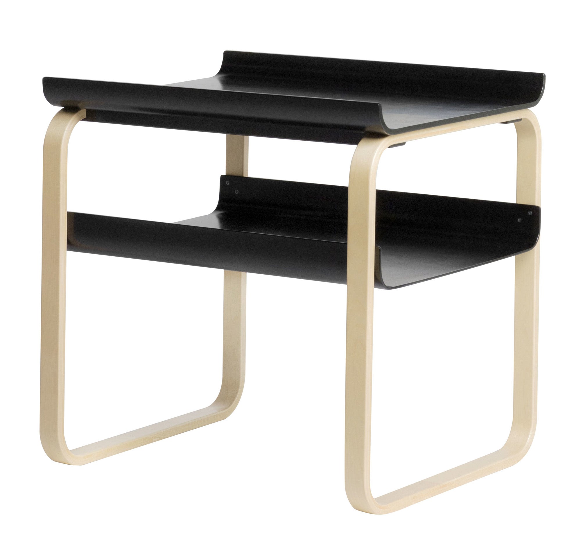 Artek 915 Side Table