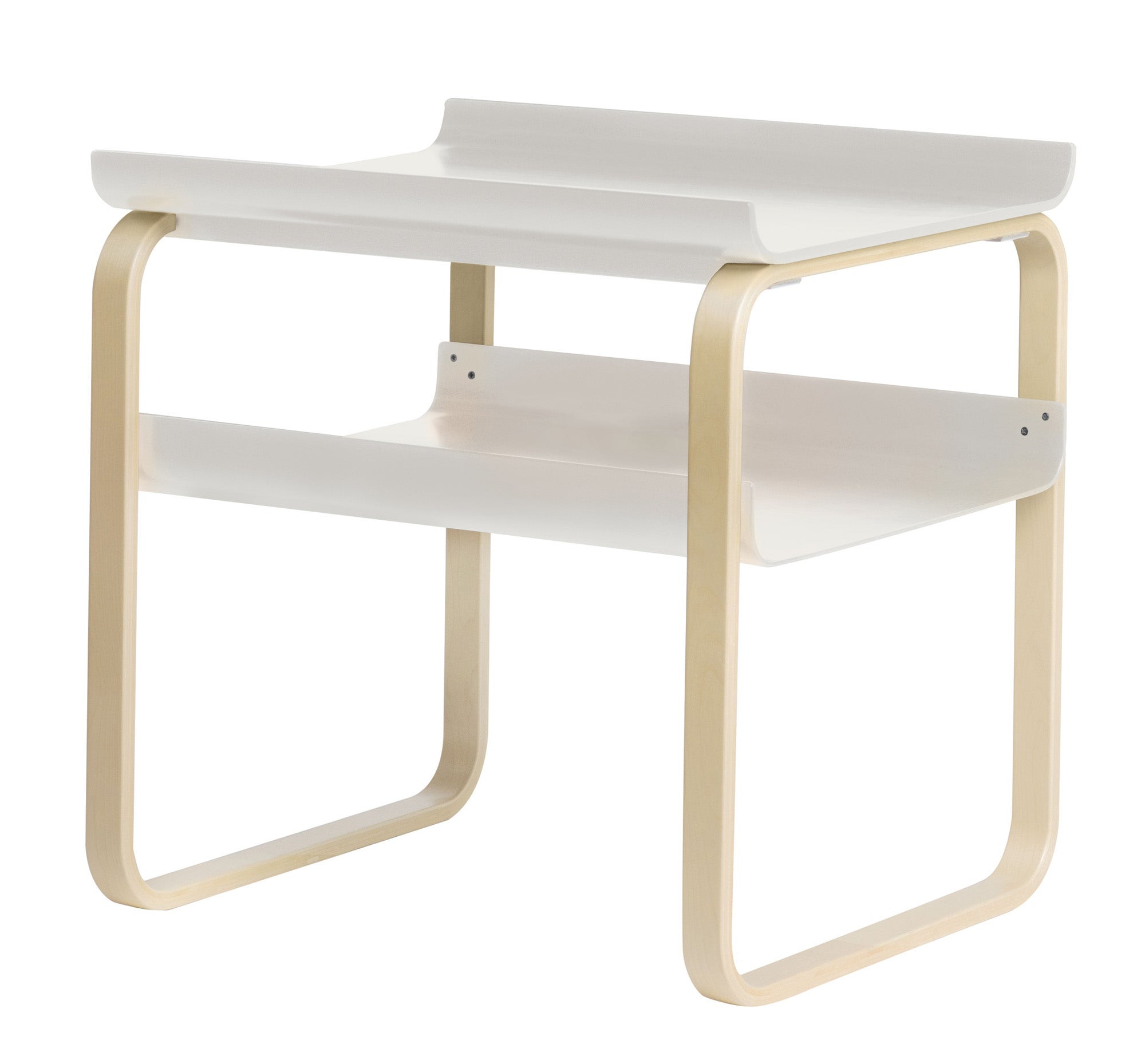 Artek 915 Side Table