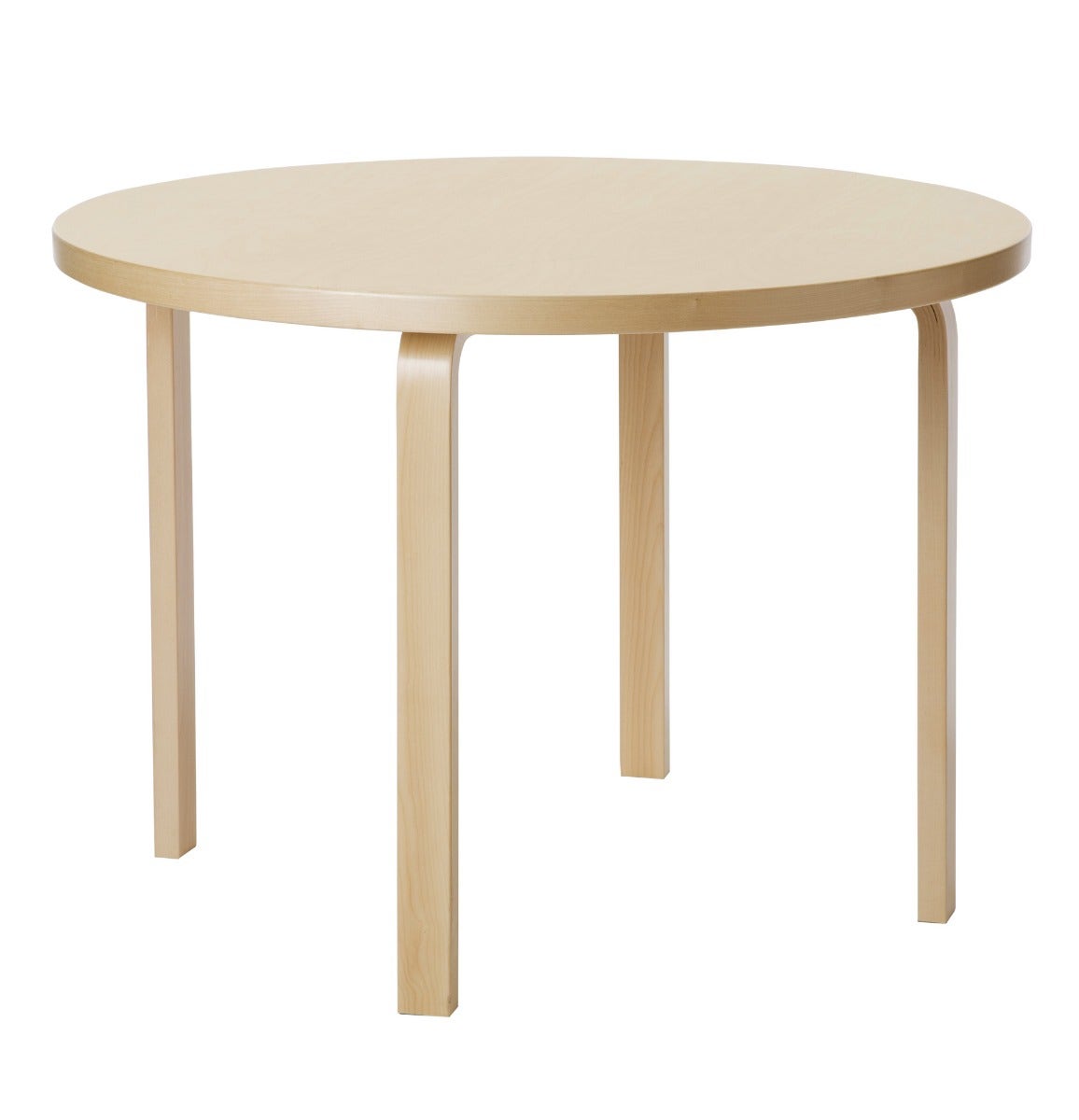 Artek 90B Table