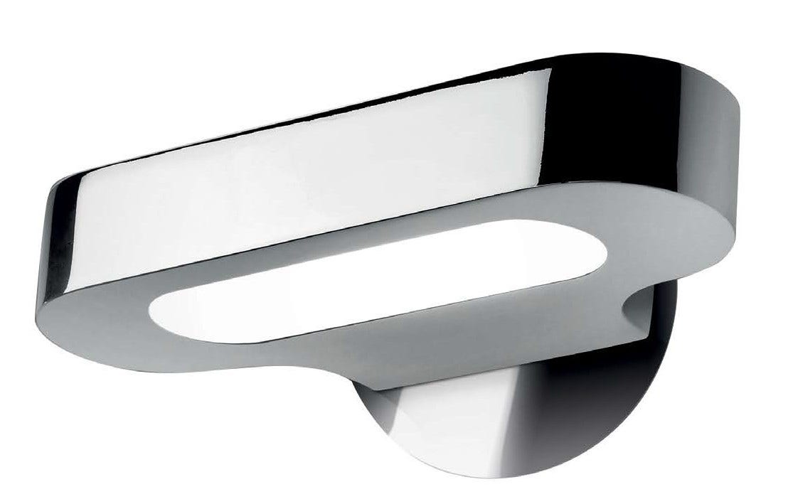 Artemide Talo LED Wall Lamp