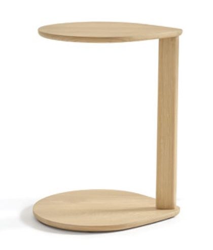 Artifort Compass Side Table