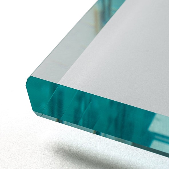 Cattelan Italia Carioca Table
