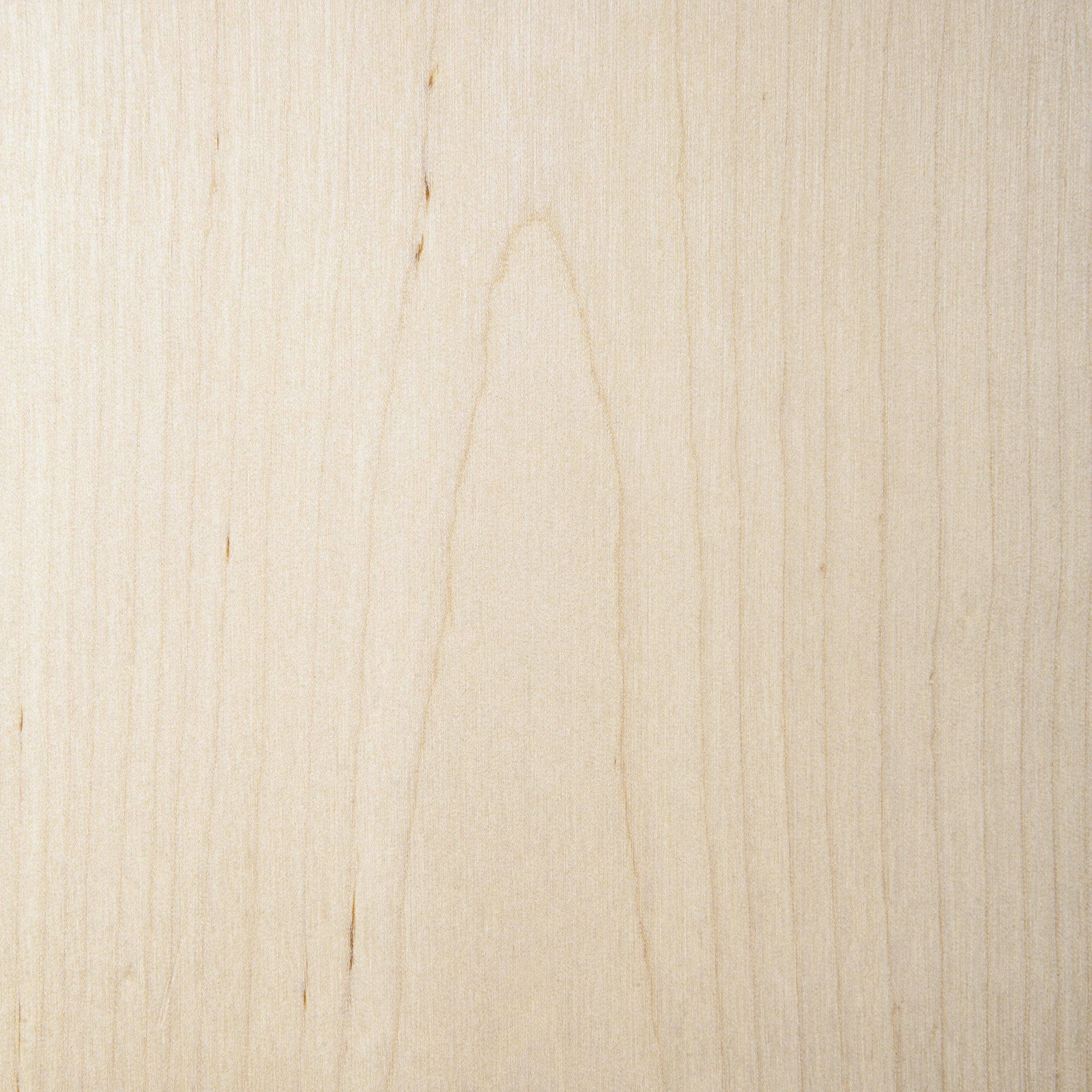 Nikari Arkitecture Table