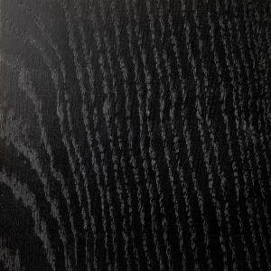 Nikari Linea Perch Stool