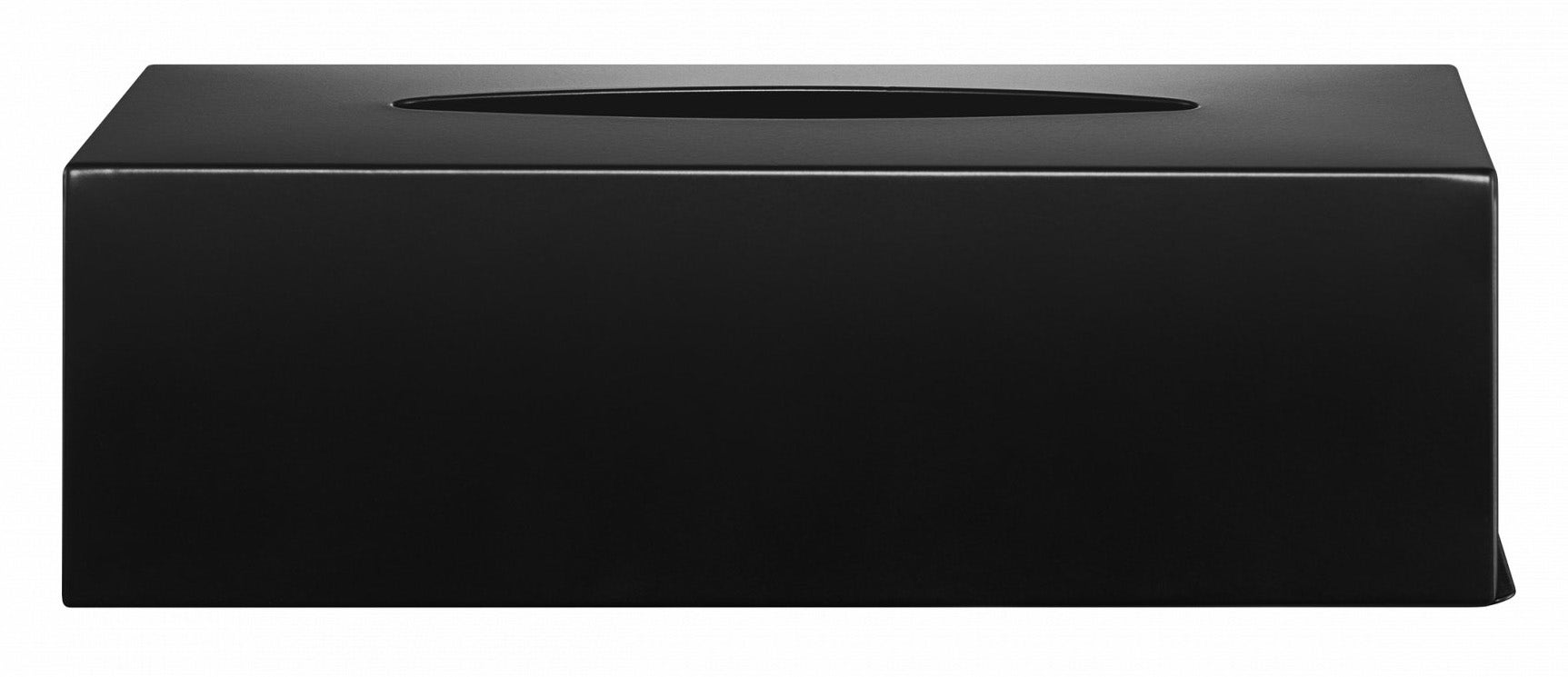 Blomus Nexio Polished Tissue Box