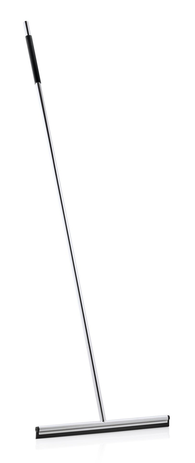 Blomus Lavea Shower Squeegee with Hanger