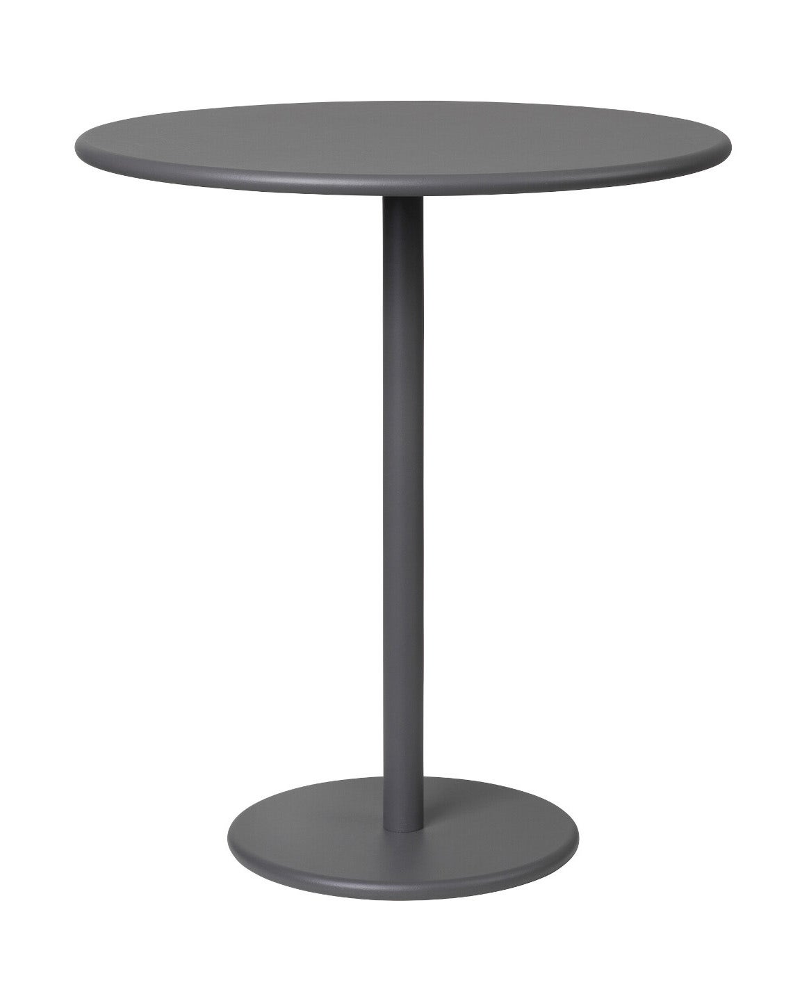Blomus Stay Outdoor Side Table
