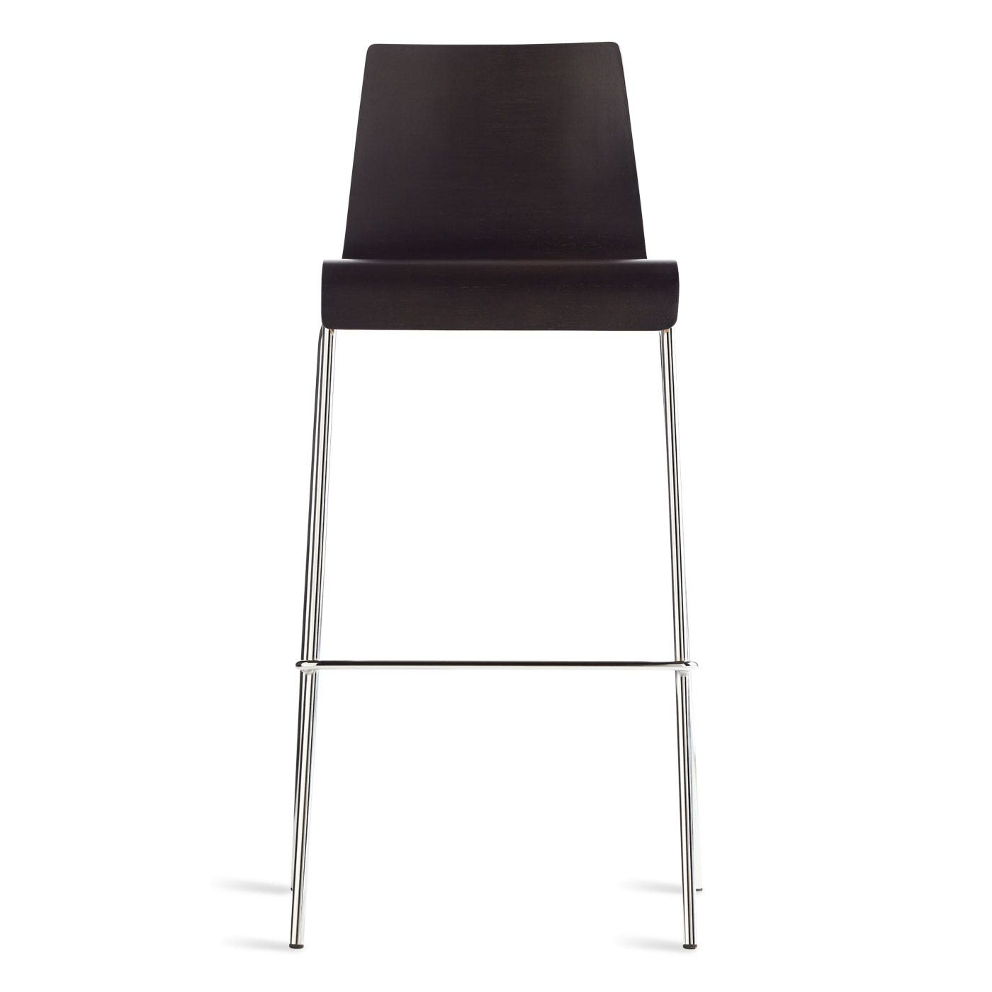 Blu Dot Barstool Barstool (Priced Each, Min 2 Pieces)