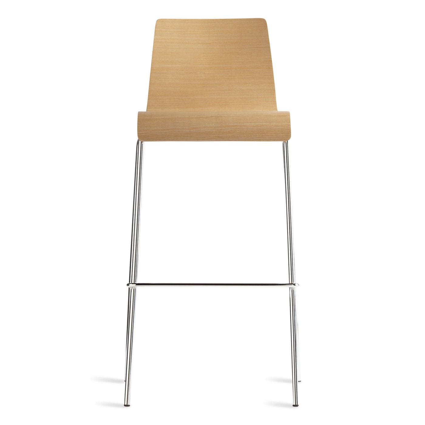 Blu Dot Barstool Barstool (Priced Each, Min 2 Pieces)