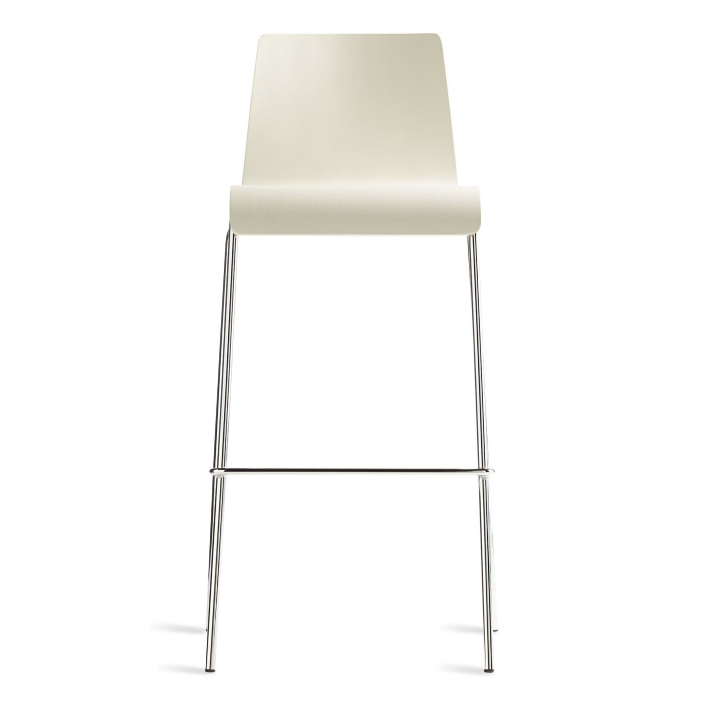 Blu Dot Barstool Barstool (Priced Each, Min 2 Pieces)