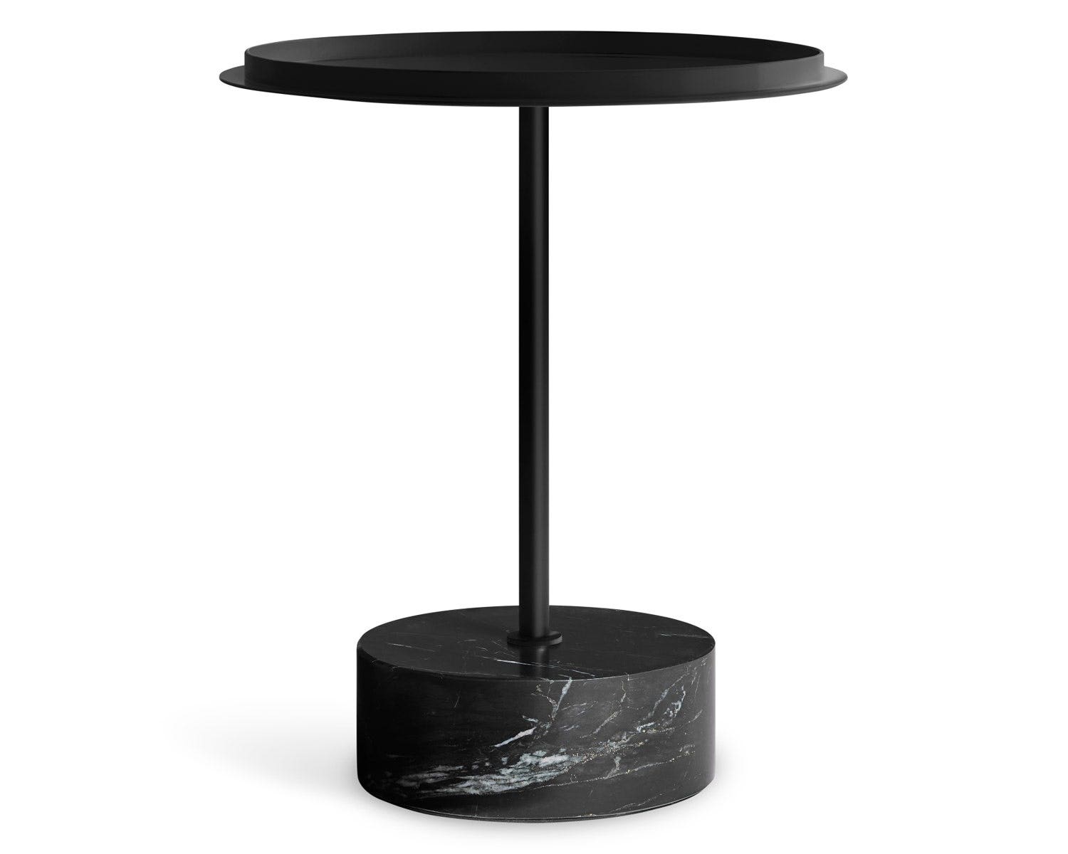 Blu Dot Chit Chat Side Table