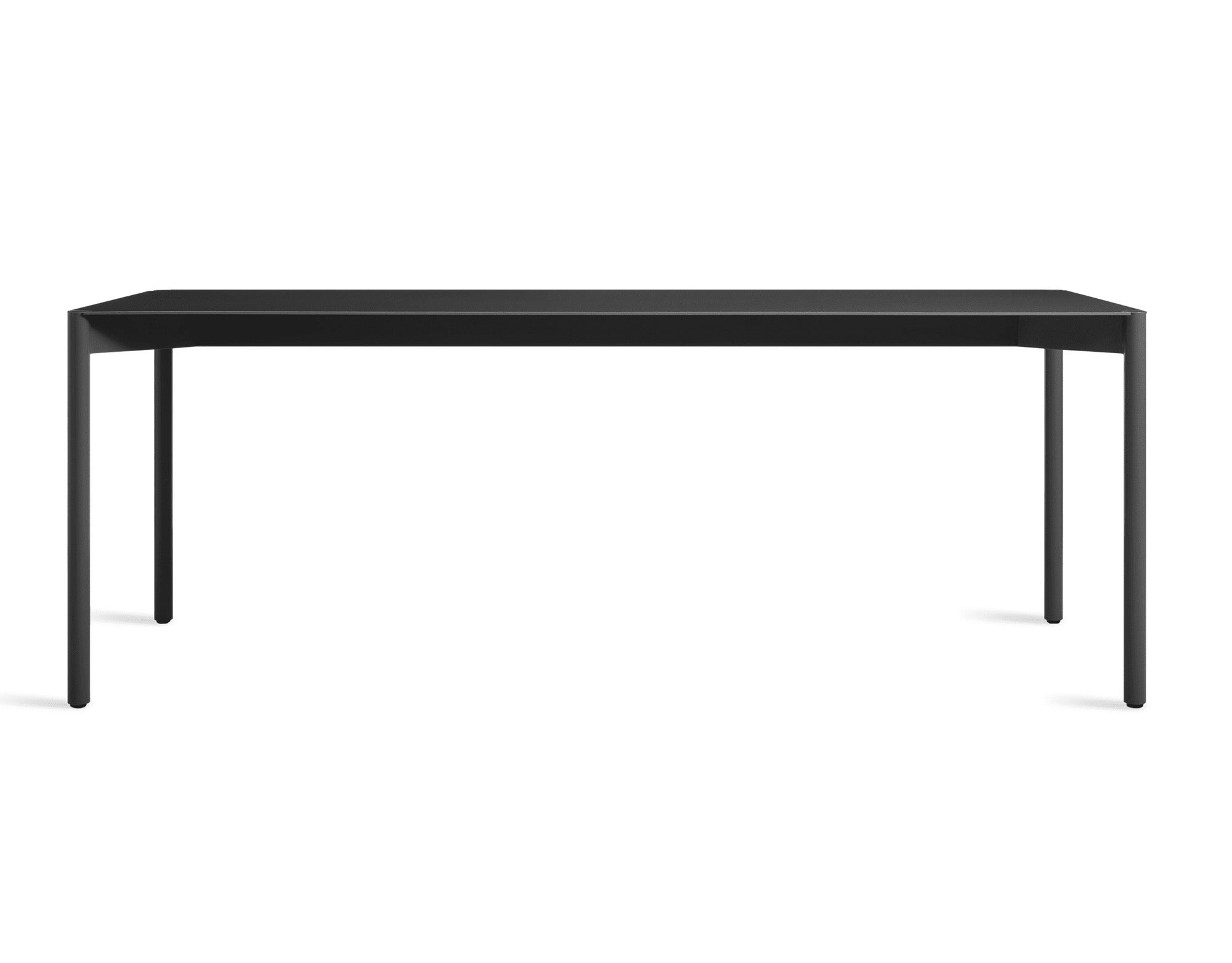 Blu Dot Comeuppance Dining Table
