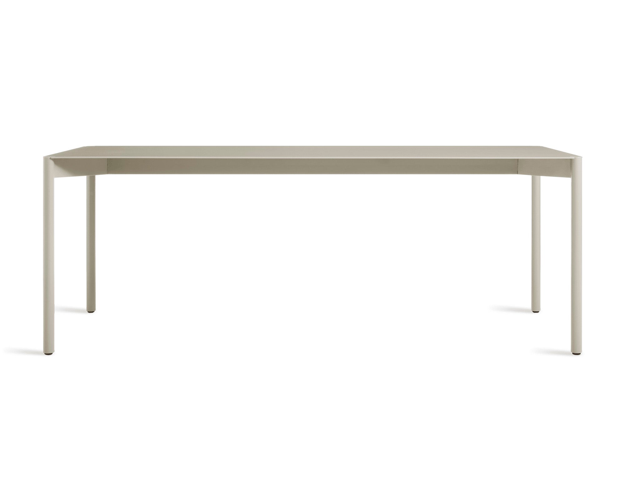 Blu Dot Comeuppance Dining Table