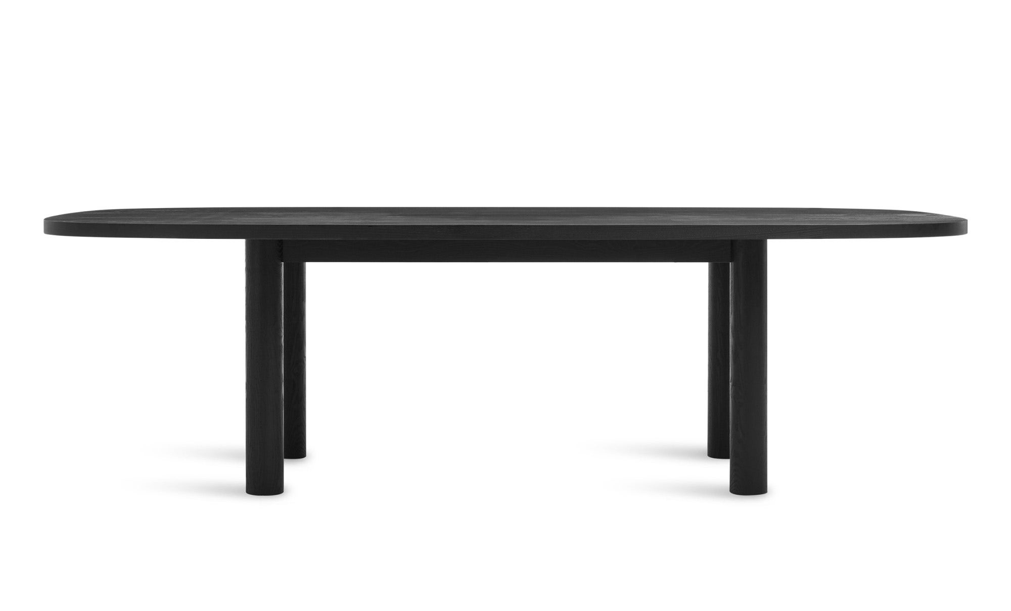 Blu Dot Good Times Dining Table