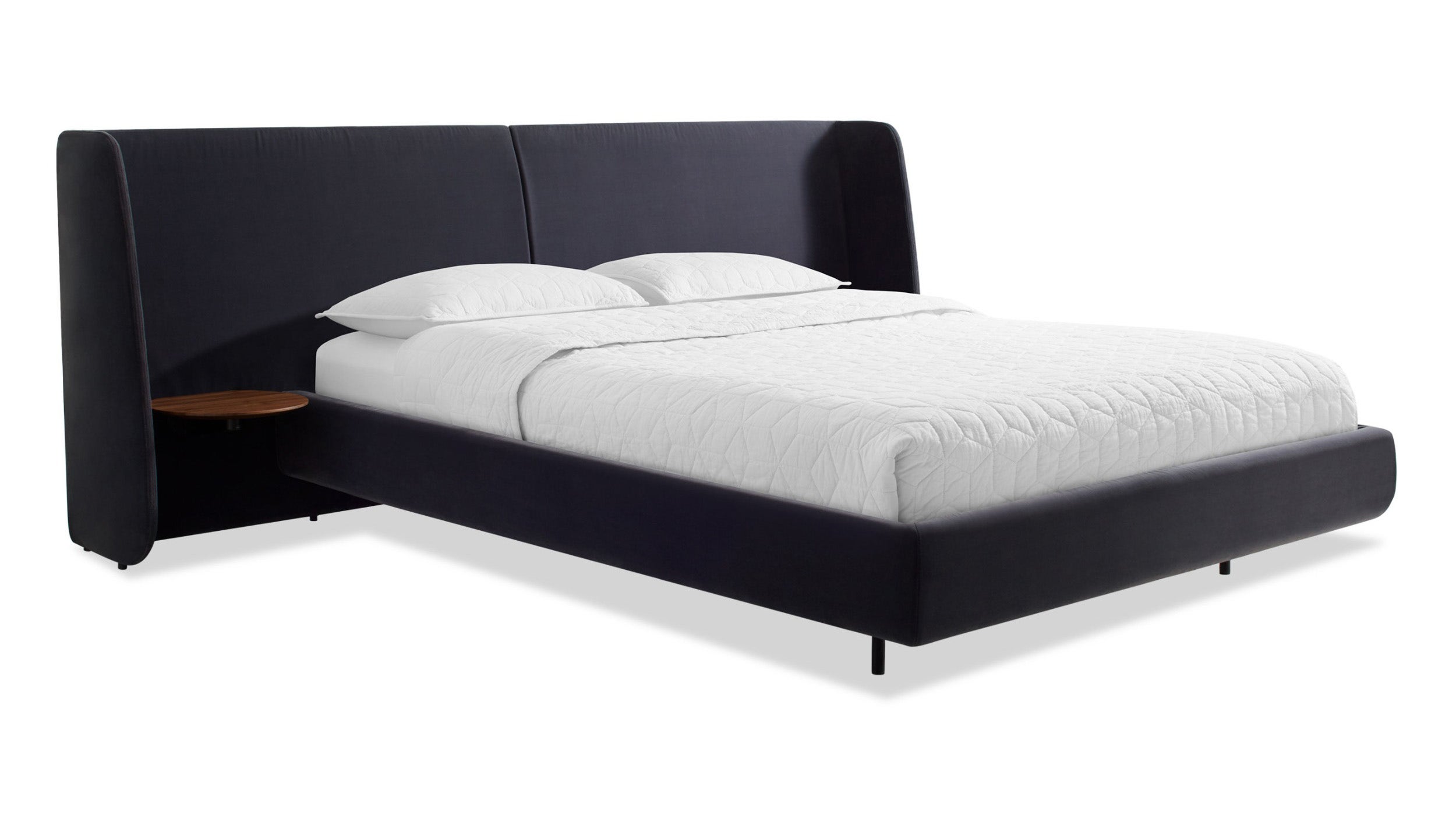 Blu Dot Hunker Bed