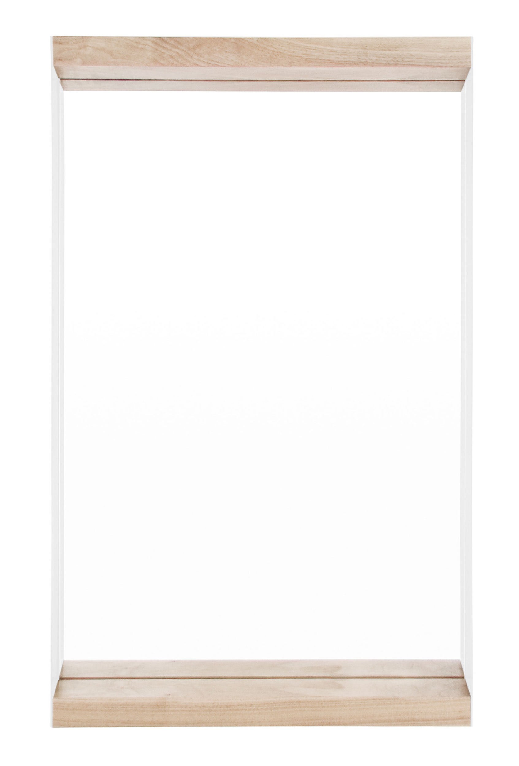 Blu Dot Mirror Mirror