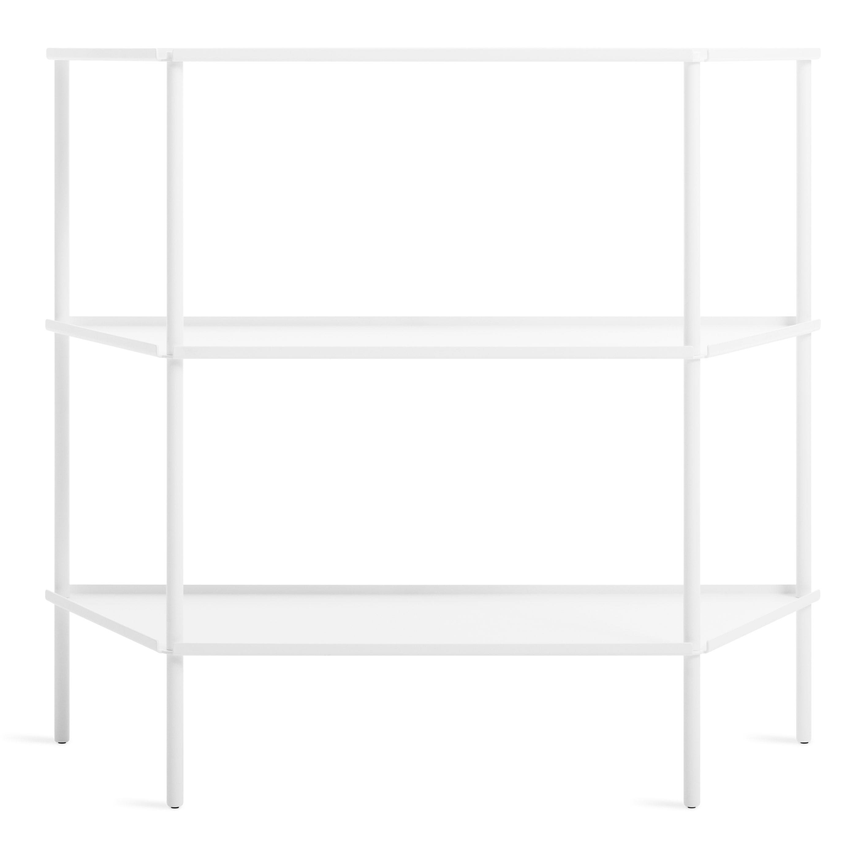 Blu Dot Not for Nothing Shelf