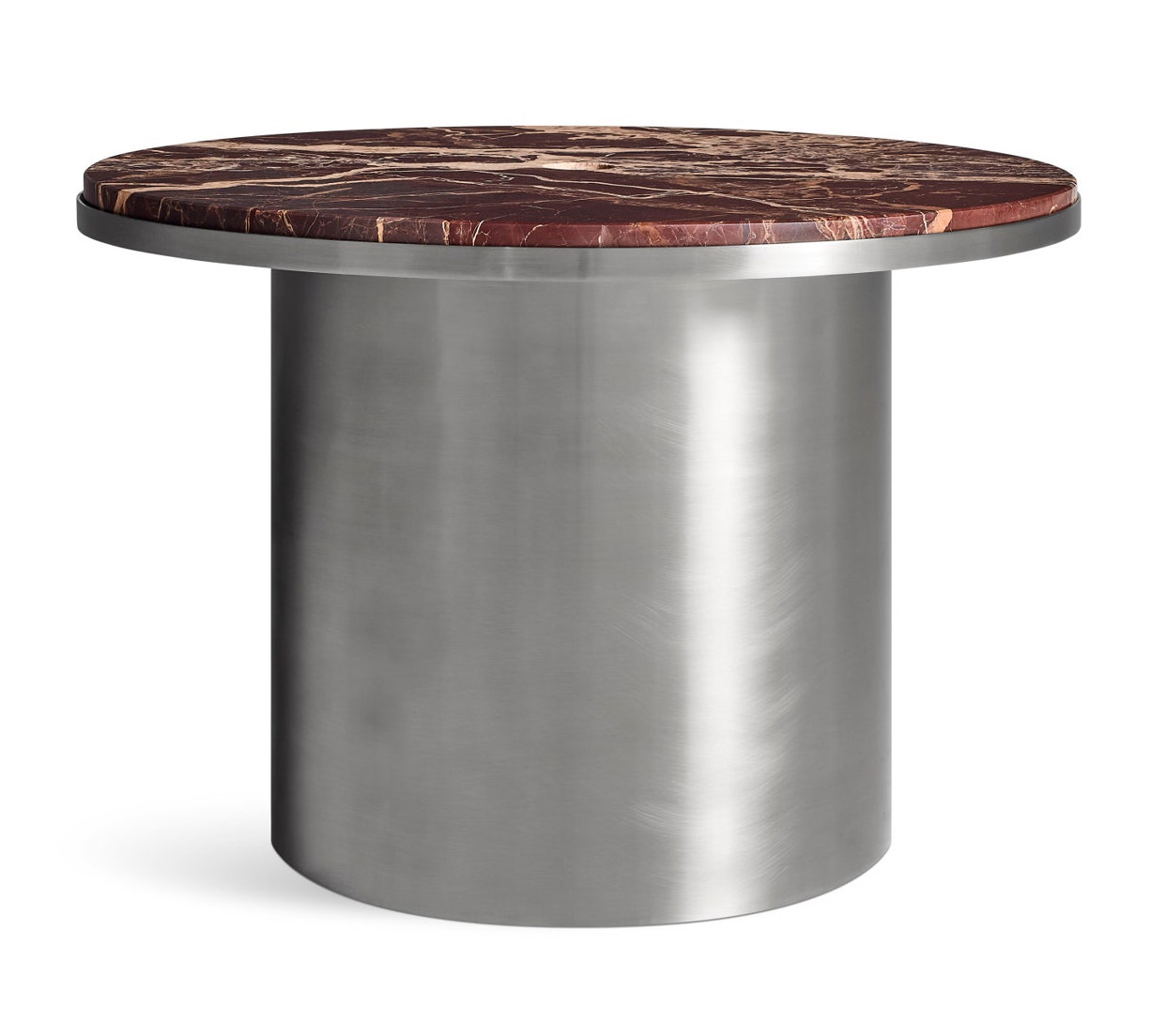 Blu Dot Plateau Medium Table