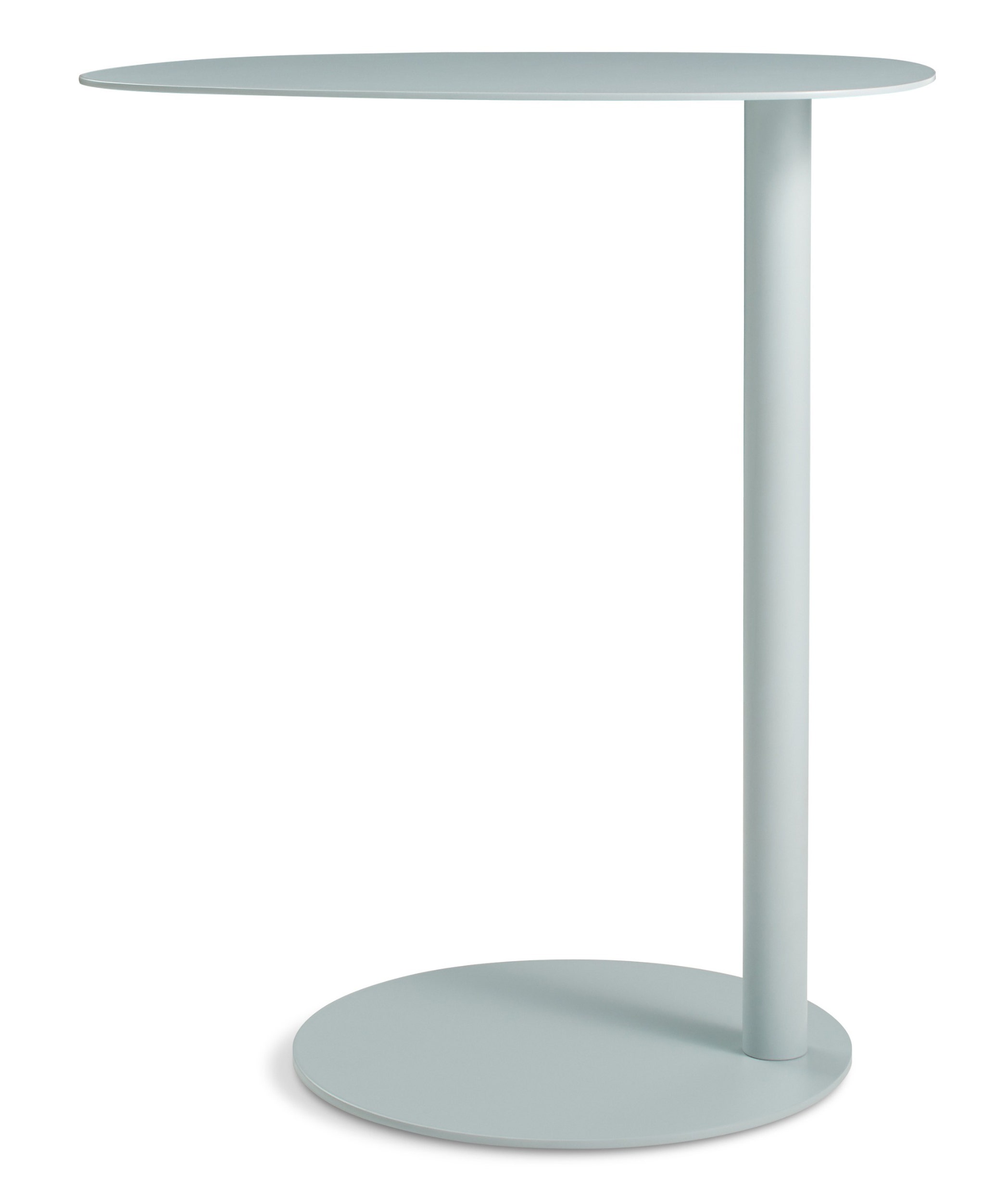 Blu Dot Swole Table