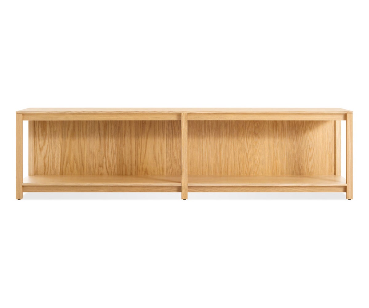 Blu Dot Open Plan Bench