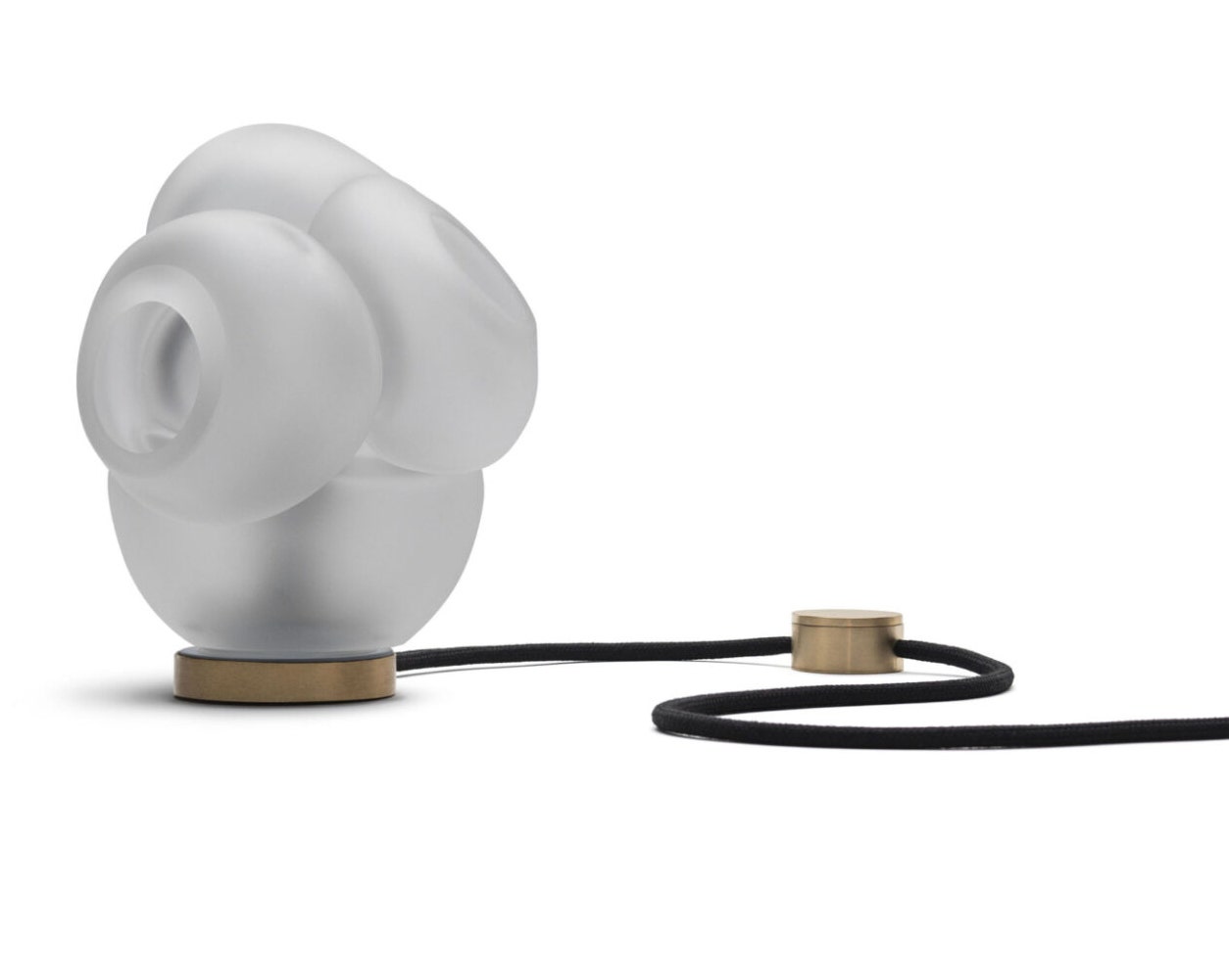 Bocci 100t Table light