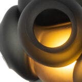 Bocci 100t Table light