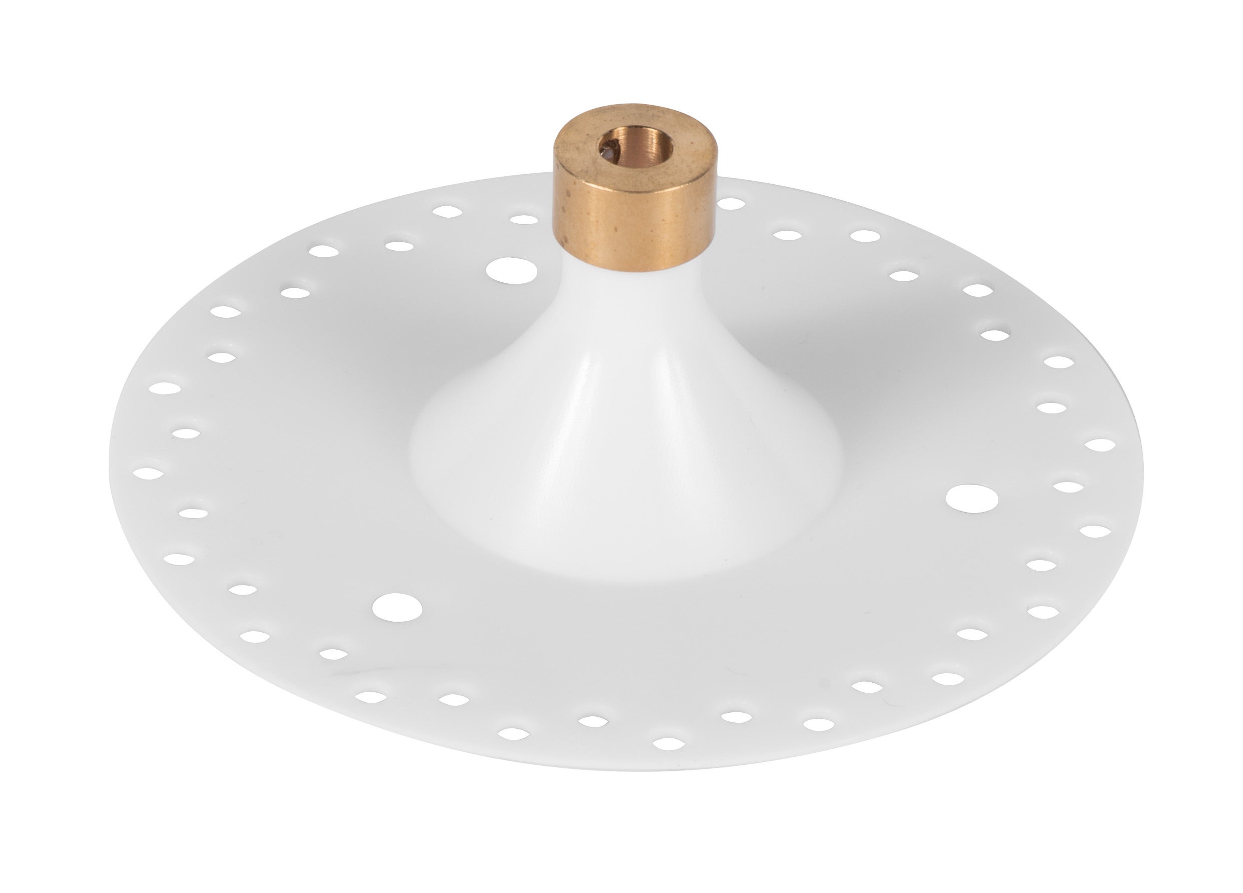 Bocci 21.1 Single Pendant Light
