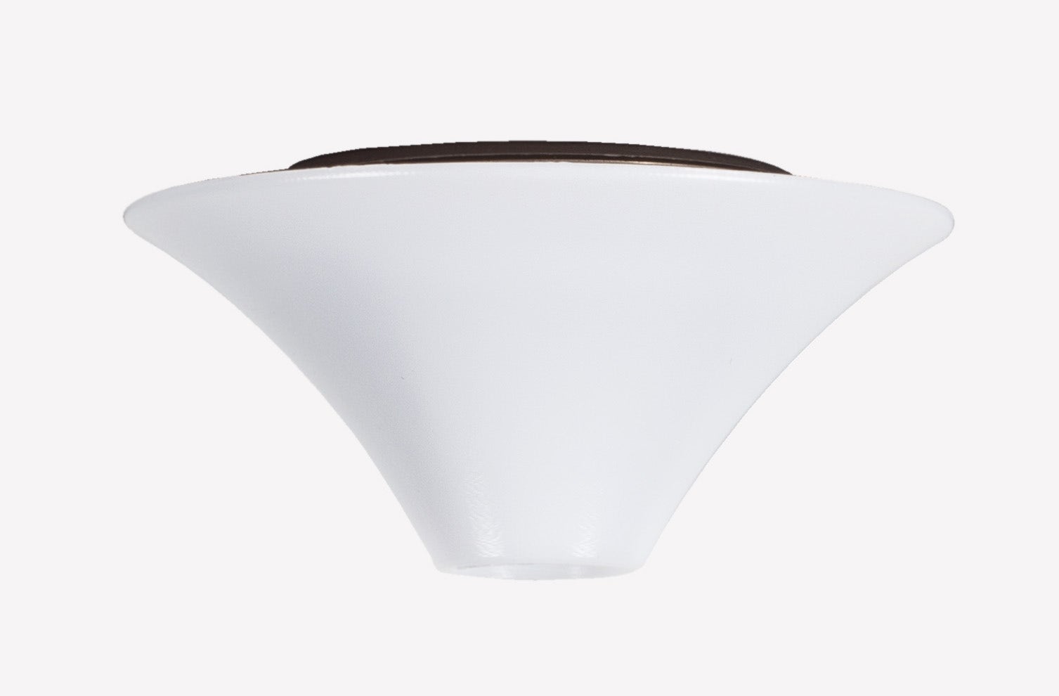 Bocci 76.1 Single Pendant Light