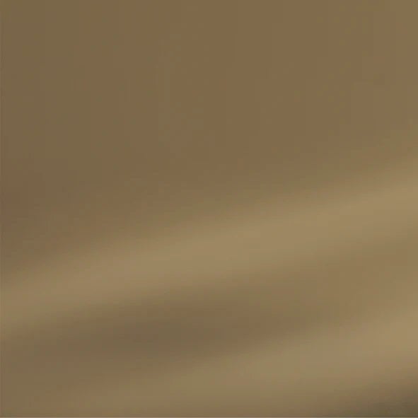 Cattelan Italia Dynasty Sideboard